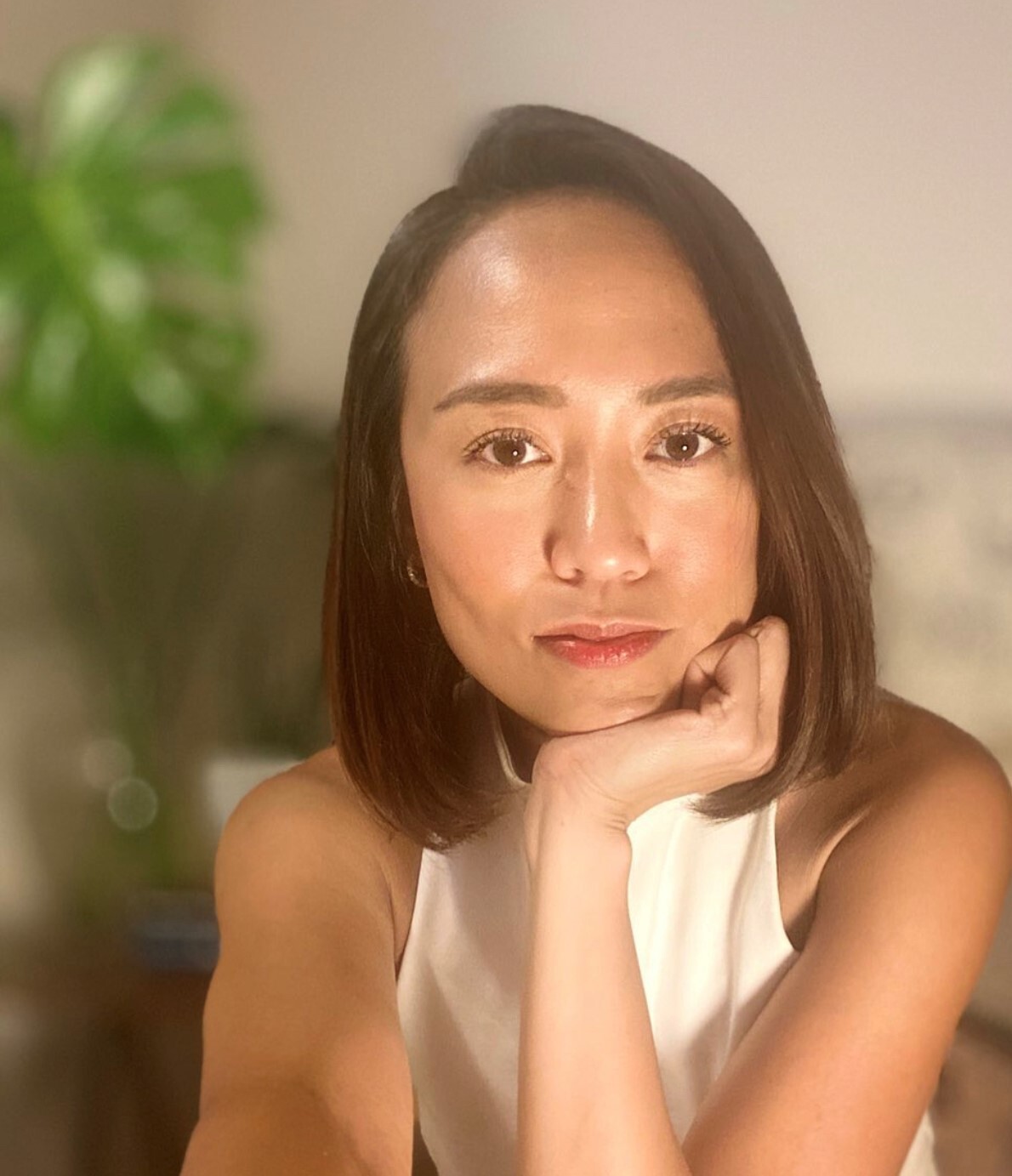 What's the Tea on DXPs?